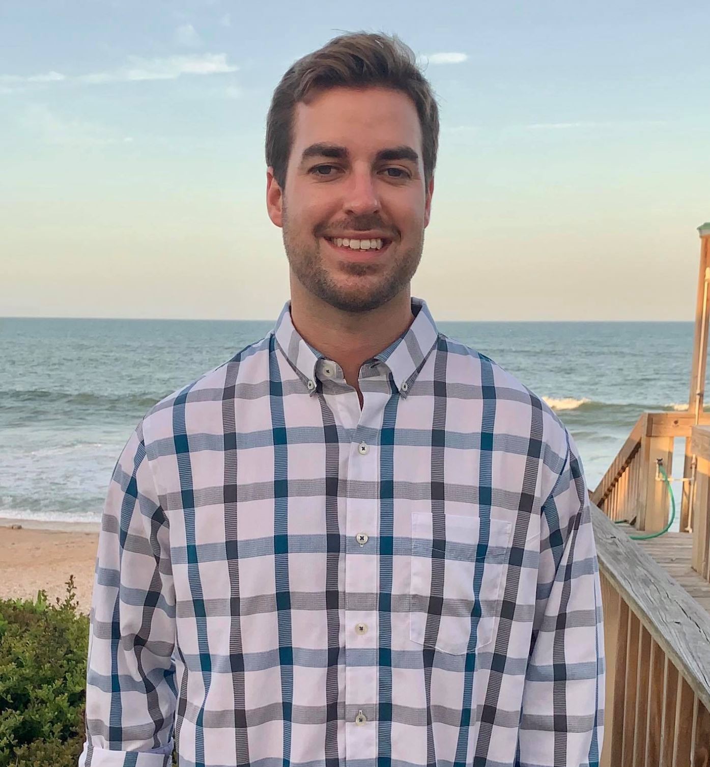 About the Writer – My Tampa Bay Broker